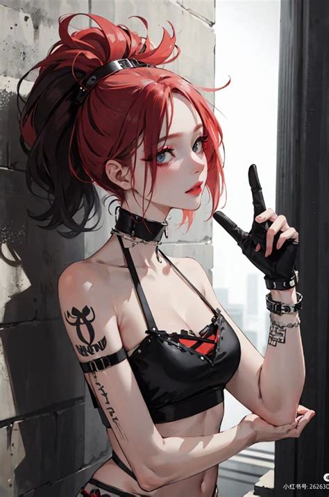 Kawaii Anime Girl Cool Anime Girl Manga Anime Girl Manga Art Anime Oc Anime Guys Fantasy