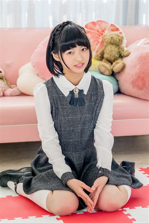 Sexy Asian Babegirls Himekawa Yuka 03 Porno Fotos