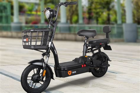 الدراجات دراجات ياديا اليمن الكهربائية