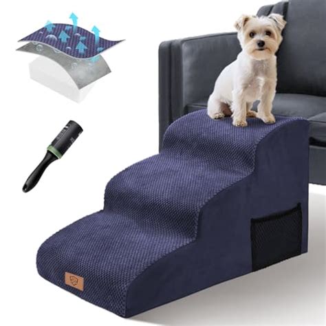 Rampa Per Cani I 15 Migliori Prodotti A Confronto Mondo Dei Caniit