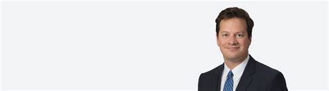 Korb W Maxwell Real Estate Lawyer Polsinelli