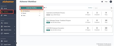 Alchemer Workflow Greenhouse Initiator Alchemer Help