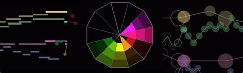 Music Animation Machine Midi Player Visualize Music