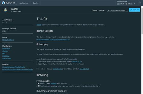 Best Kubernetes Management Tools In 2023 Virtualization Howto