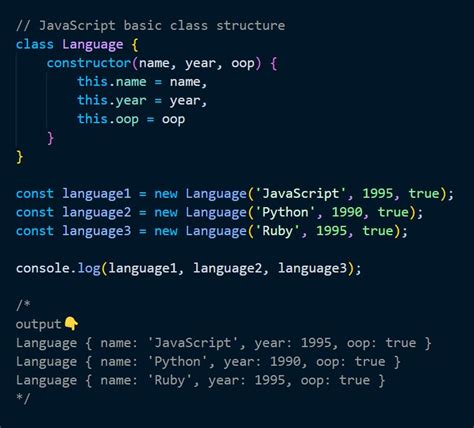 Ömer Faruk Yapıcı On Linkedin Javascript