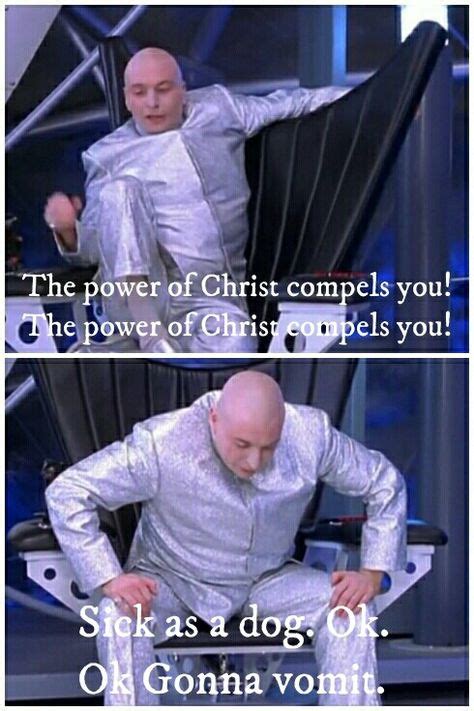 9 Austin Powers Meme Ideas Austin Powers Meme Austin Powers Funny Memes
