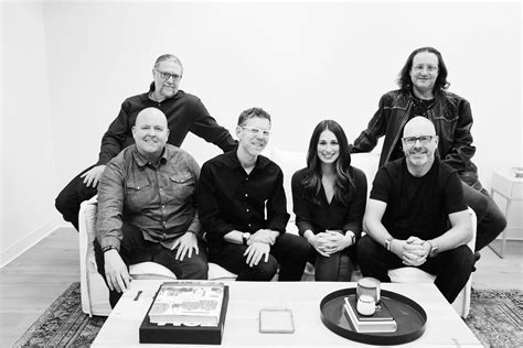 announcing foundry 2022 foundry