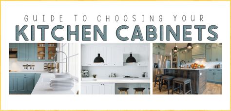 Top 14 Different Kitchen Units Best Builders In Chennaui L Live Homes