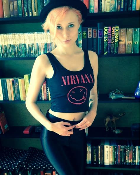 The Spandex Statement Black Spandex Disco Pants
