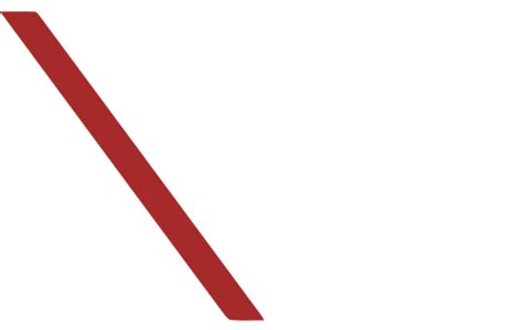 why oracle database runs best on oracle linux wizdigtech