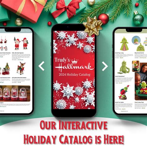 Trudys Hallmark Trudyshallmarktx • Instagram Photos And Videos