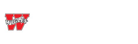 Become An Ambassador Wigley Engineering Pty Ltd