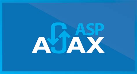 آموزش Ajax در Mvc راهنمای قدم به قدم و تصویری به کارگیری Ajax در Asp