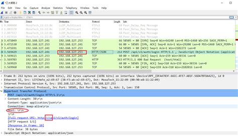 Monitor API Question Issue Oatpp Oatpp GitHub