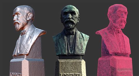 autodesk recap 360 review 3d scan expert