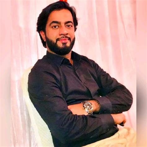 Jalees Ahmad Mathematics Bahauddin Zakariya University Multan Xing