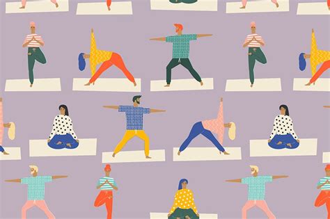 Йога какво знаем за нея For Life