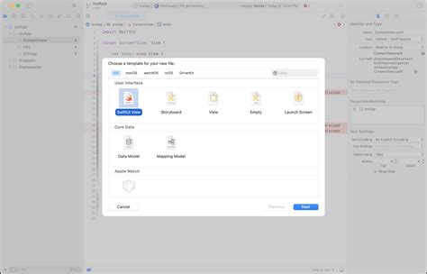 Kotlin Multiplatform by Tutorials, Chapter 6: Connecting to Platform-Specific API | Kodeco