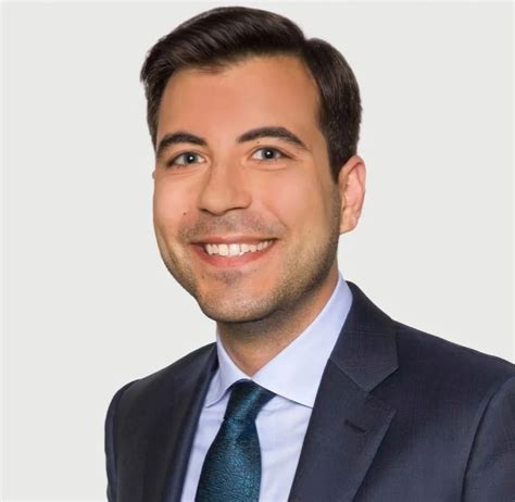 70 Agents In Chappaqua Office 68 70 The Crossing Compass