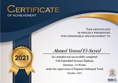 ahmed amer on linkedin softwareengineering embeddedsoftware