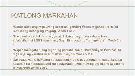 Ap 10 Melcs Quarter 3 Pptx