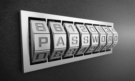 Is Passwordless Authentication The Solution To The Password Problem
