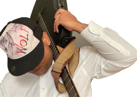 Clever Wolf Lanza Su Nuevo Ep Speak” Y El Sencillo Paradox”