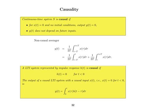 ppt signals and systems using matlab luis f chaparro powerpoint