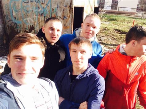 Classify Them And Guess Ethnicity Rphenotypes