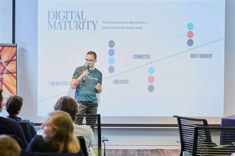 Book A Digital Marketing Keynote Speaker Clicktrust