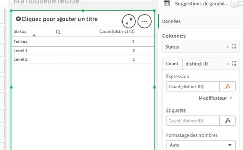 Solved Table Sum Total Incorrect Qlik Community 2101972