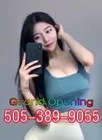 Massage Spas And Independent Female Masseuses In Albuquerque New