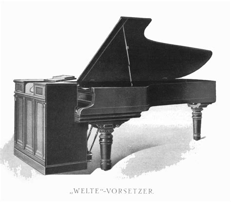 Classical Music Radio Keyboard Immortals