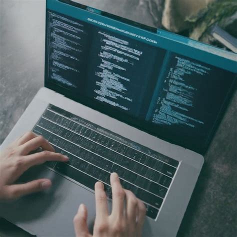 Create Sql Stored Procedures By Arifbadhon Fiverr