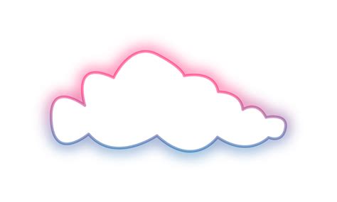 Cloud Effect Background 24167732 Png Cloud Effect Background 24167732 Png