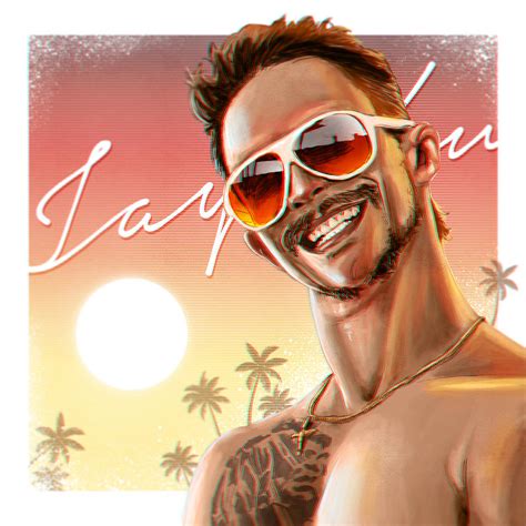 Jay Kulina Kingdom Digital Art By Craig Swart Fine Art America