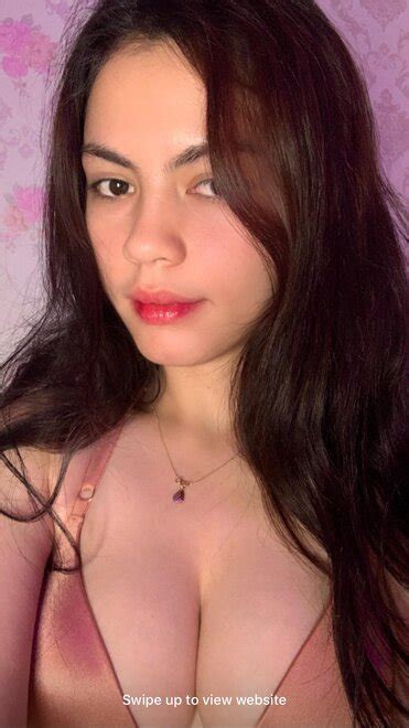 Swipe Upポルノ写真 Eporner