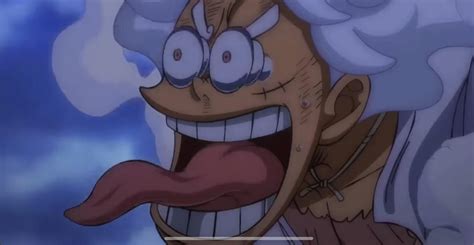 Goofy Frames R Onepiece