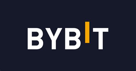 bybit crypto market overview latest coin prices and charts
