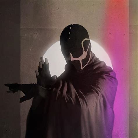 Sonic Area Cкачать бесплатно в Mp3 слушать музыку онлайн на портале Musify