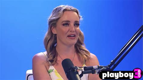 Playboy Wet And Wild Search