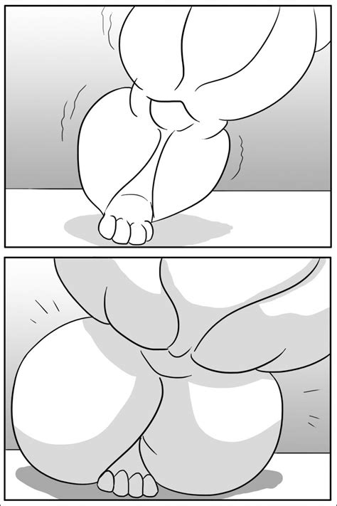 Read Clock Face Super Sized Sequel Hentai Porns Manga And Porncomics Xxx