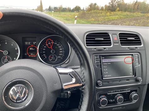 My Fav Beauty R Vwgolf