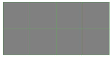 Raster Mosaic Not Displaying Raster Values ArcGIS Geographic Information Systems Stack Exchange