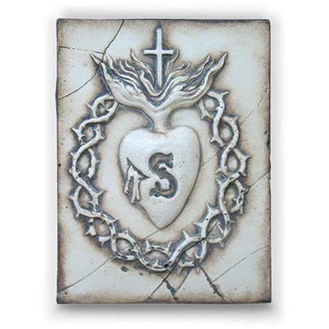 Sid Dickens Victory T189 Retired Sid Dickens Retired Memory Blocks