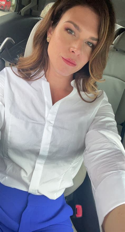 Kendall Penny 🧚🏻 On Twitter Business Woman In The Streets But A Freak