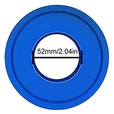 Swimming Pool Replacement Filter Elements Vi Infla Grandado