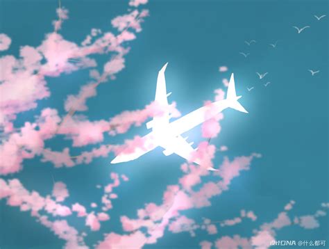 春天的故事风格插画设计作品 设计人才灵活用工 设计dna