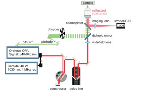 Upgrading Rigols More Expensive Oscilloscopes Hackaday Degrees Of Freedom Booting Arm