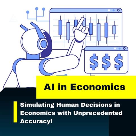 Research Discovery On Linkedin Aillms Economicexperiments Innovation Techtrends Airesearch